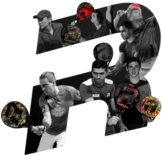 La historia de Royal Padel | Desde 1991